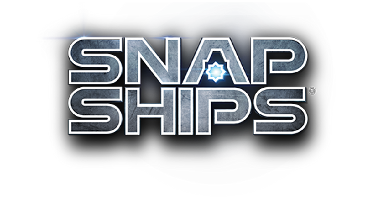 Home page – Snap Ships Tactics