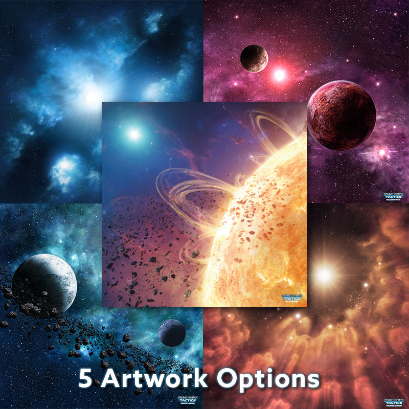 Snap Ships Tactics Store