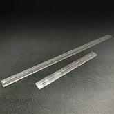 Products – Snap Ships Tactics